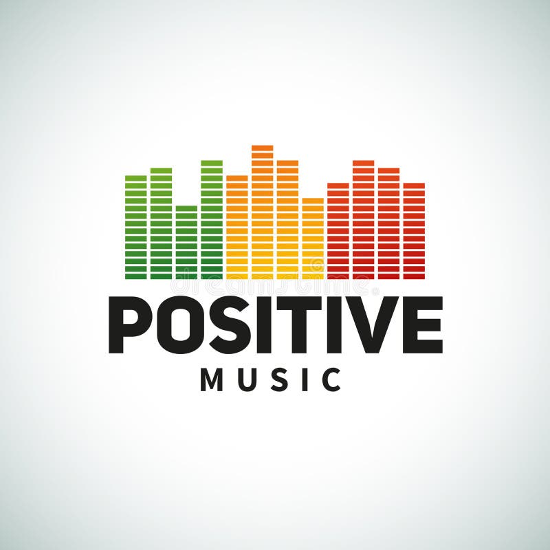 Reggae Music Logo