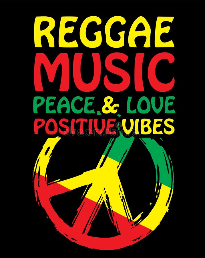 Reggae Animal Stock Illustrations – 504 Reggae Animal Stock ...