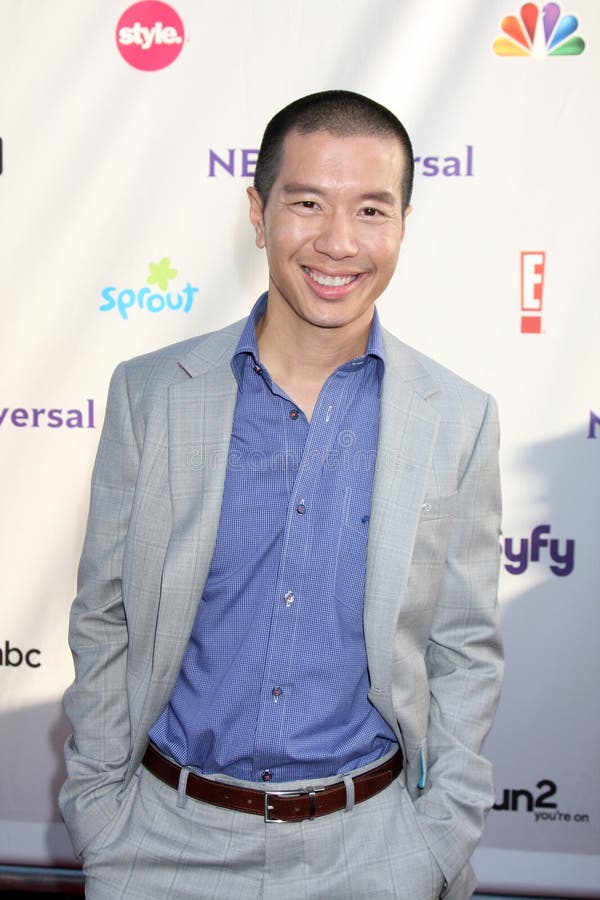 Reggie Lee editorial stock image. Image of star, summer - 23573489