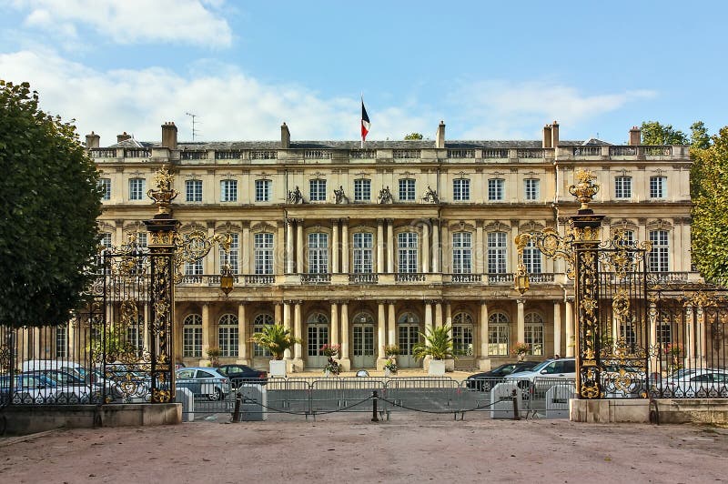 Nancy Stockfotos und Bilder - Laden Sie 6,243 lizenzfreie Fotos herunter