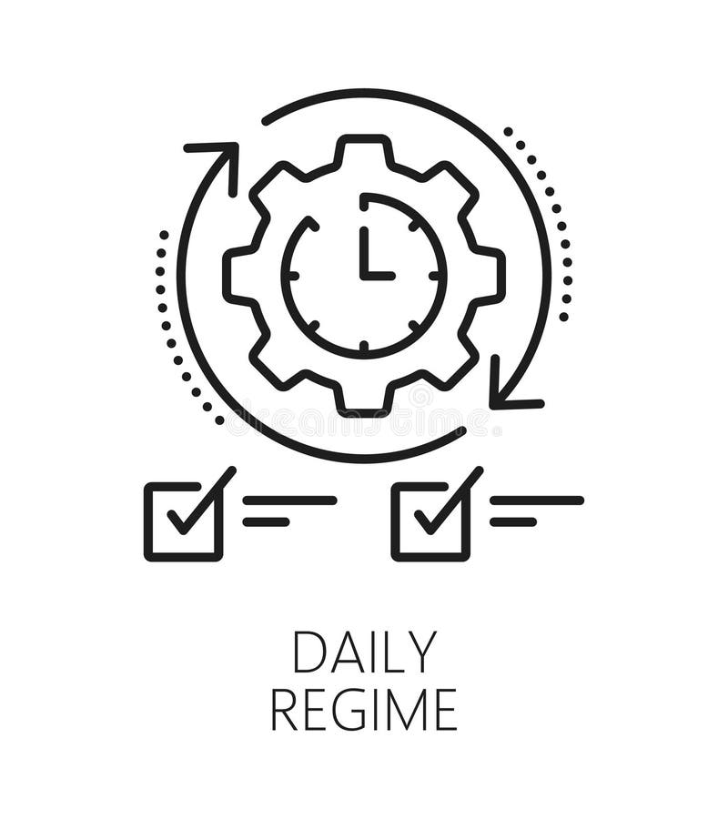 Cognitive Capability Stock Illustrations – 252 Cognitive Capability ...