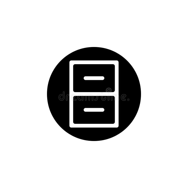 Regiment in a Circle Icon. Element of Minimalistic Icon for Mobile ...