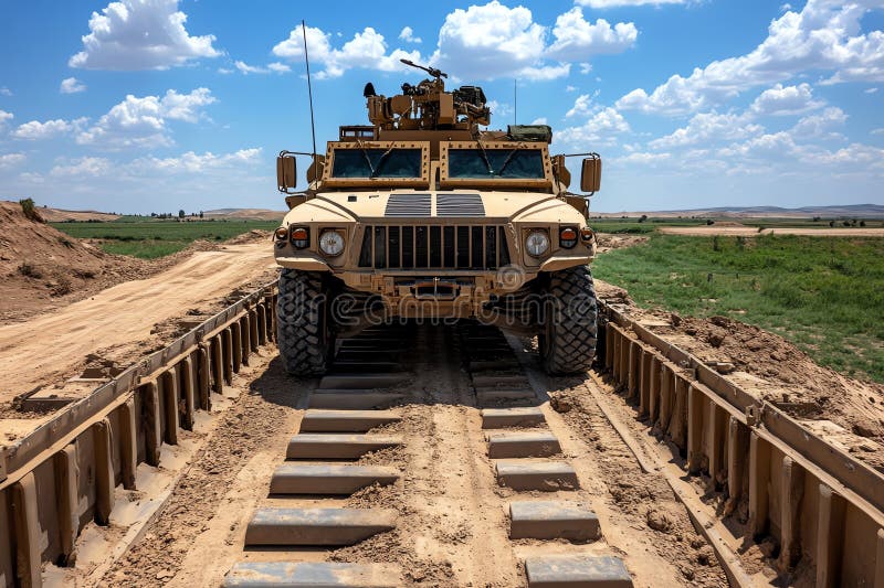 Constructs Fortifications Stock Illustrations – 1 Constructs ...