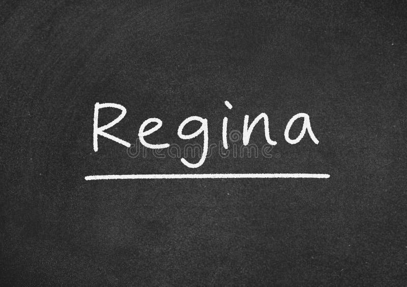 Text Regina Stock Illustrations – 25 Text Regina Stock Illustrations ...