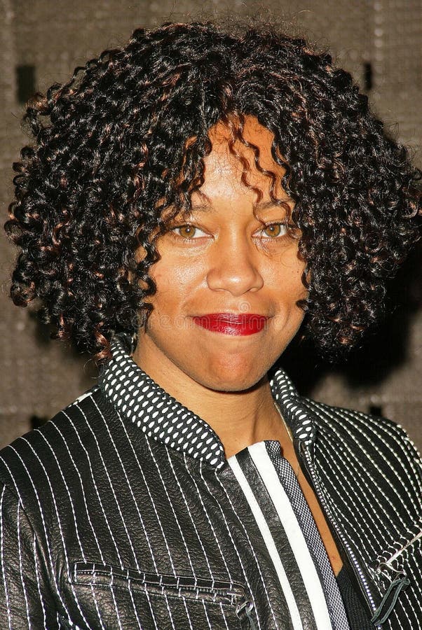 Regina King foto editorial. Imagen de compartimiento - 38006746