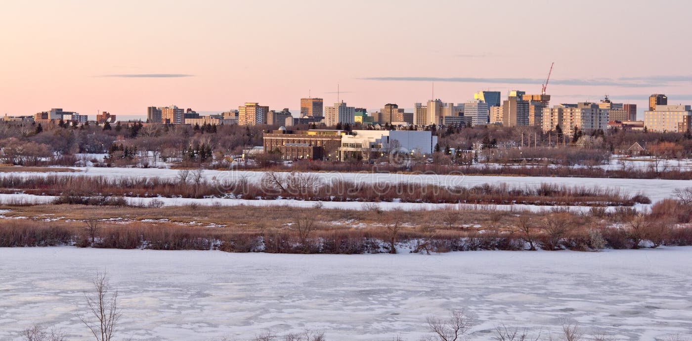 416 Regina Winter Stock Photos - Free & Royalty-Free Stock Photos from ...