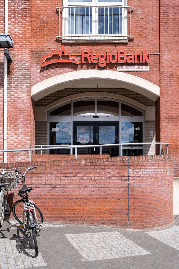 Regiobank Branch Stock Photos - Free & Royalty-Free Stock Photos from ...