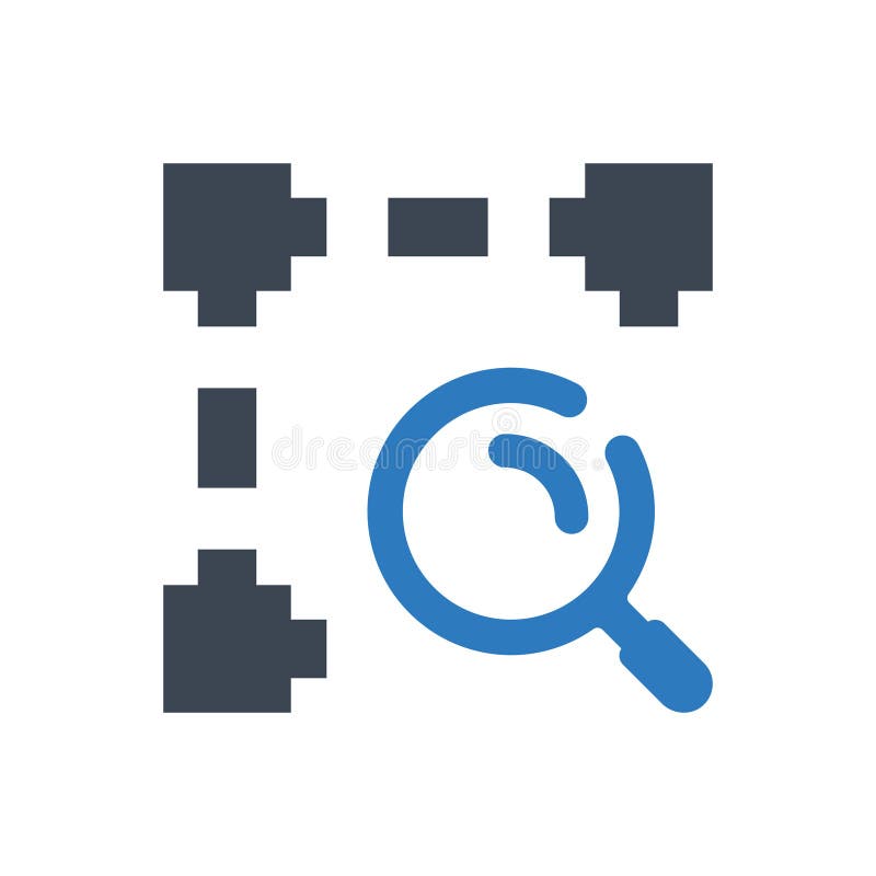 Region Selection Stock Illustrations – 380 Region Selection Stock ...