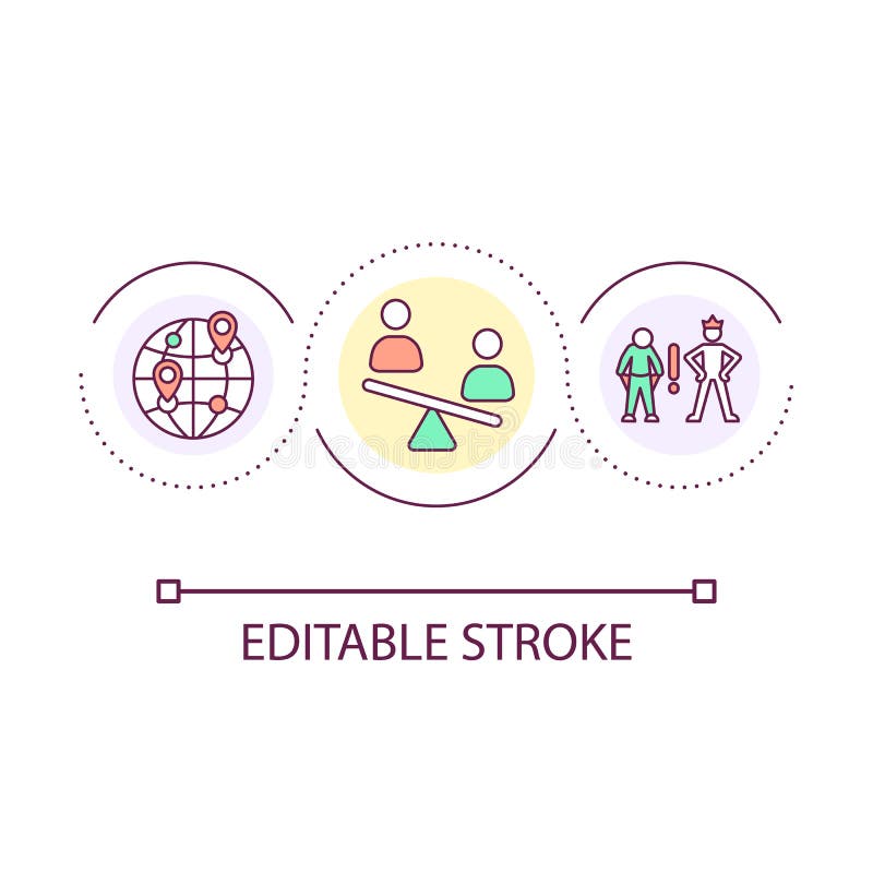 General Regional Stock Illustrations – 166 General Regional Stock ...