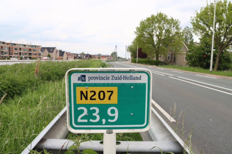 Road N207 Photos - Free & Royalty-Free Stock Photos from Dreamstime