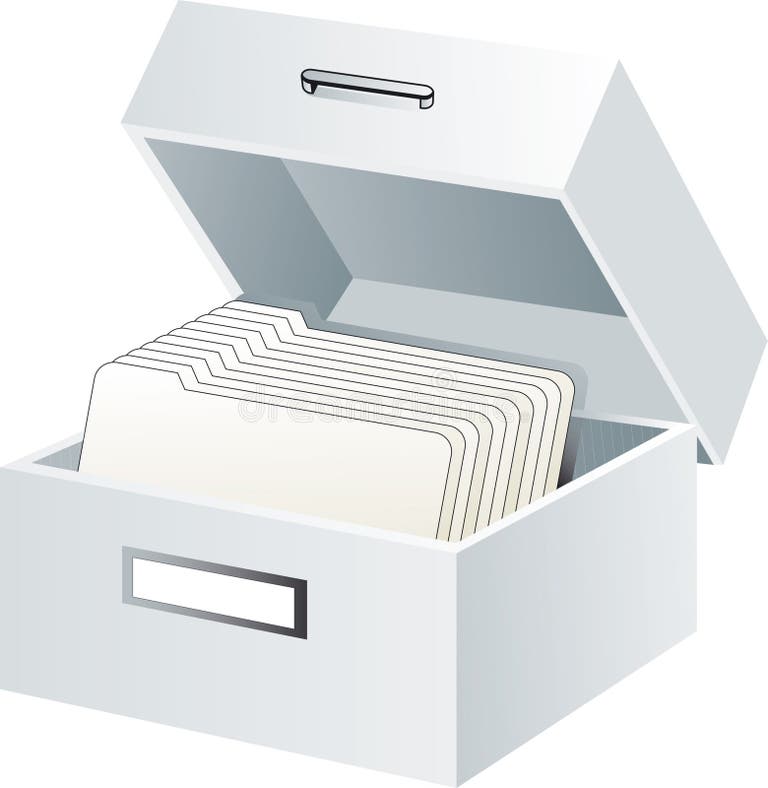 Register Card Stock Illustrations – 8,783 Register Card Stock ...