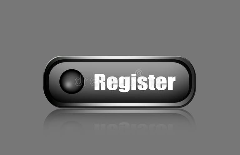 High Register Stock Illustrations – 792 High Register Stock ...