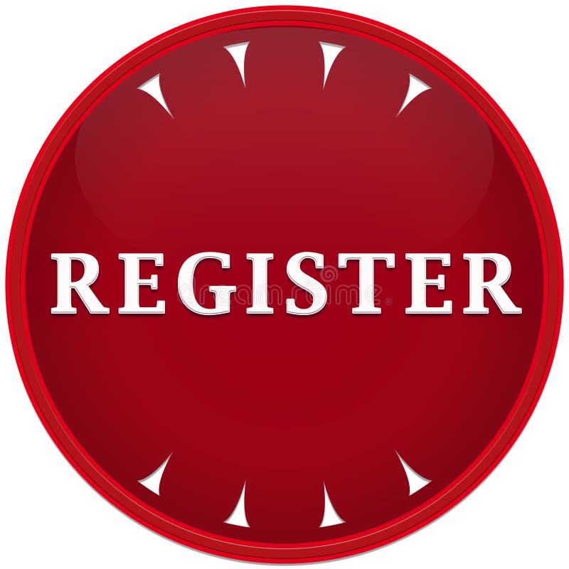 Big Red Subscribe Now Button Stock Illustrations – 12 Big Red Subscribe ...