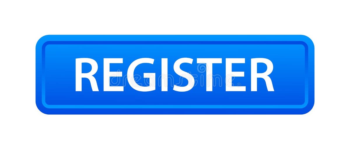 Register Button Stock Illustrations – 23,371 Register Button Stock ...