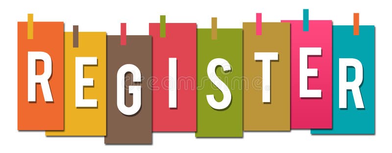 Stuck Stripes Stock Illustrations – 217 Stuck Stripes Stock ...