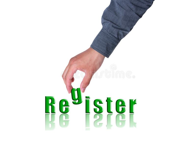 Here Now Ai Logo Stock Photos - Free & Royalty-Free Stock Photos from ...