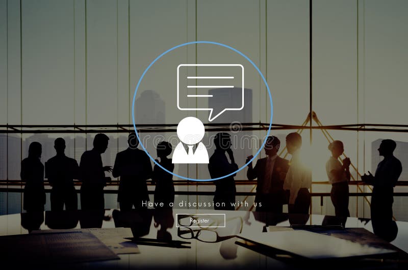 Register Enquiry Online Web Page Concept Stock Photo - Image of ...