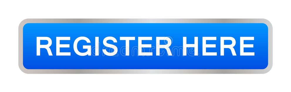 Register Here Blue Stock Illustrations – 1,141 Register Here Blue Stock ...