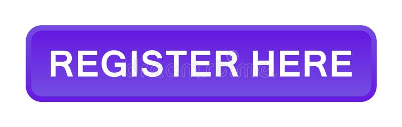 Register Here Purple Stock Illustrations – 419 Register Here Purple ...