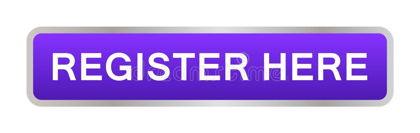 Register Here Purple Stock Illustrations – 423 Register Here Purple ...