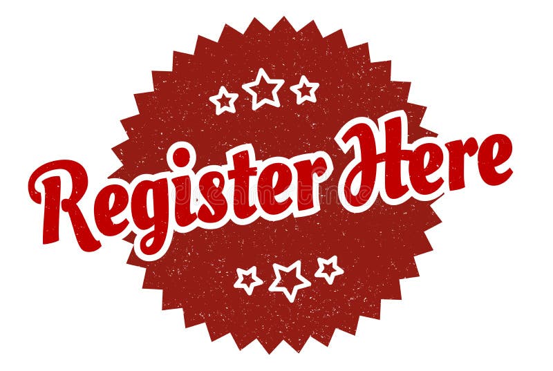Register now label stock vector. Illustration of sign - 160025514 Register now label stock vector. Illustration of sign - 160025514