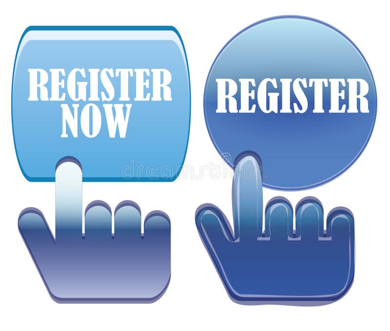 Registers Stock Illustrationen, Vektoren, & Kliparts - 1,010 Stock ...