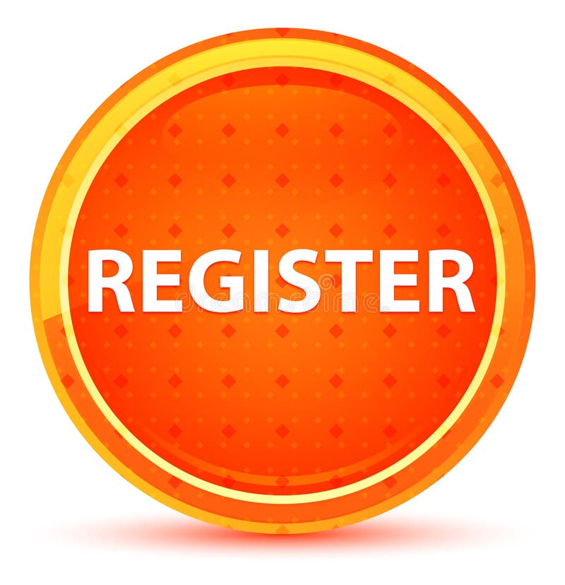 Index Log Stock Illustrations – 121 Index Log Stock Illustrations ...