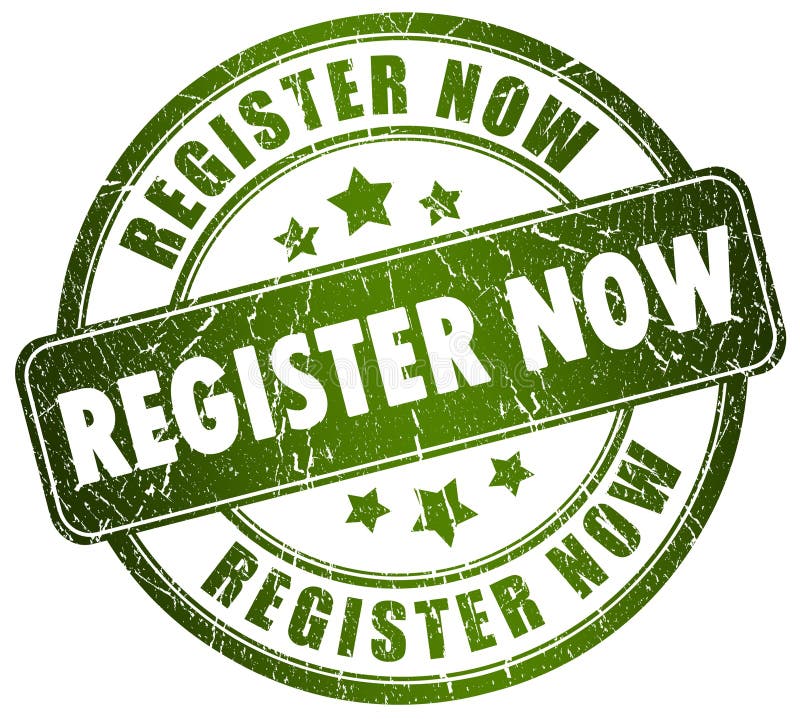 Join us today stock illustration. Illustration of community - 19120313