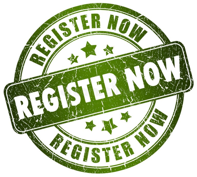 Registered Seal Stock Illustrations – 1,744 Registered Seal Stock ...