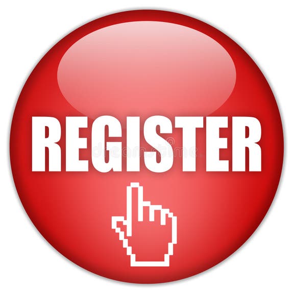 Free Entry Logo Stock Illustrations – 362 Free Entry Logo Stock ...