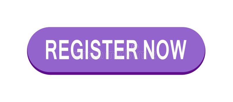 Register Here Purple Stock Illustrations – 413 Register Here Purple ...