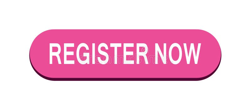 Register Now Pink Stock Illustrations – 343 Register Now Pink Stock ...