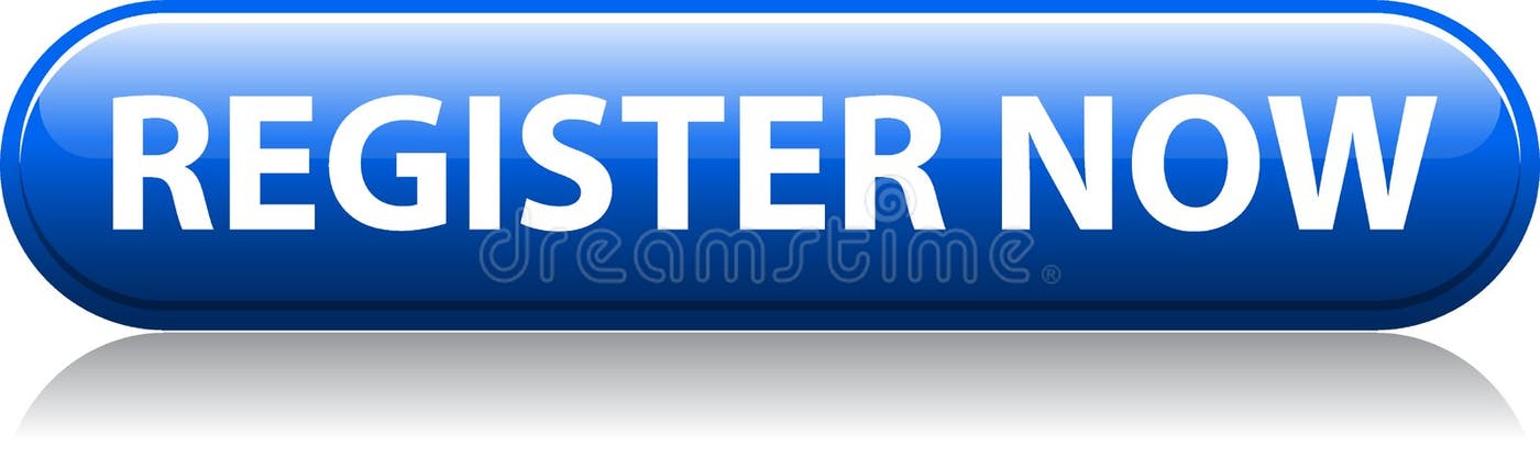 Register Now Button Stock Illustrations – 9,498 Register Now Button ...