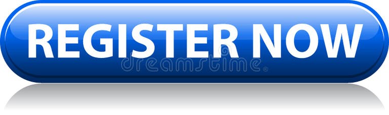 Register Button Blue Stock Illustrations – 4,001 Register Button Blue ...