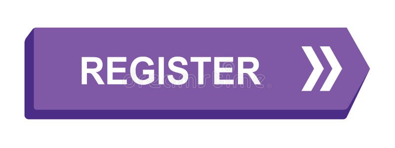 Register Here Purple Stock Illustrations – 415 Register Here Purple ...
