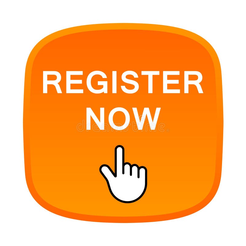 Apply Button Now Orange Stock Illustrations – 490 Apply Button Now ...