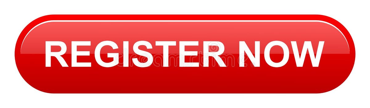 Apply Now Red Button Stock Illustrations – 1,346 Apply Now Red Button ...