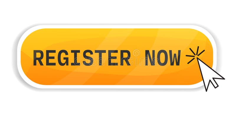 Modern Action Button Mouse Stock Illustrations – 457 Modern Action ...