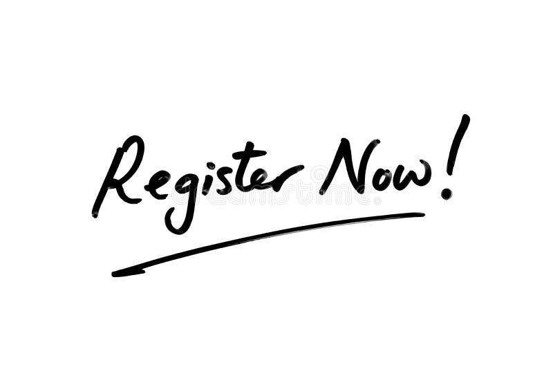 Signing Register Stock Illustrations – 404 Signing Register Stock ...