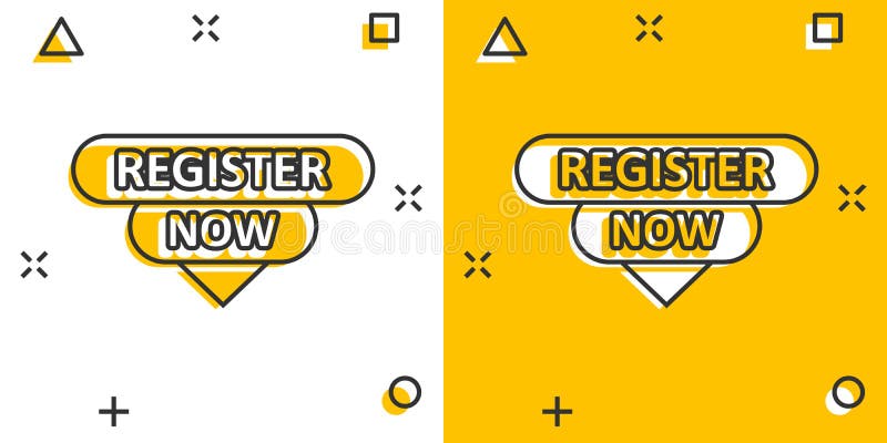 Member Registration Icon Stock Illustrations – 5,491 Member ...