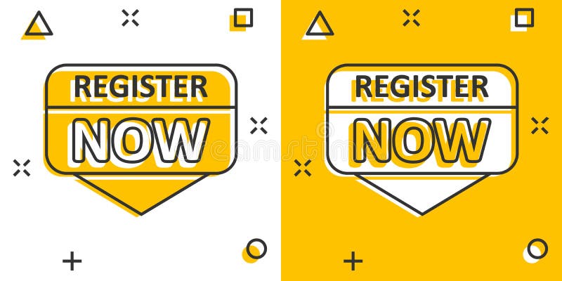 Member Registration Icon Stock Illustrations – 5,491 Member ...