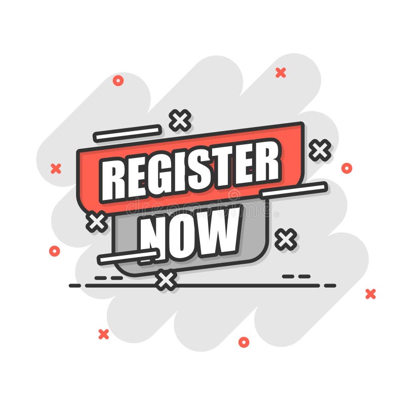 Member Registration Icon Stock Illustrations – 5,491 Member ...