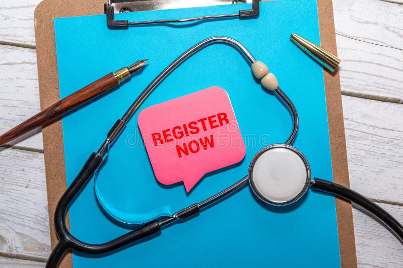 331 Booking Now Sign Stock Photos - Free & Royalty-Free Stock Photos ...