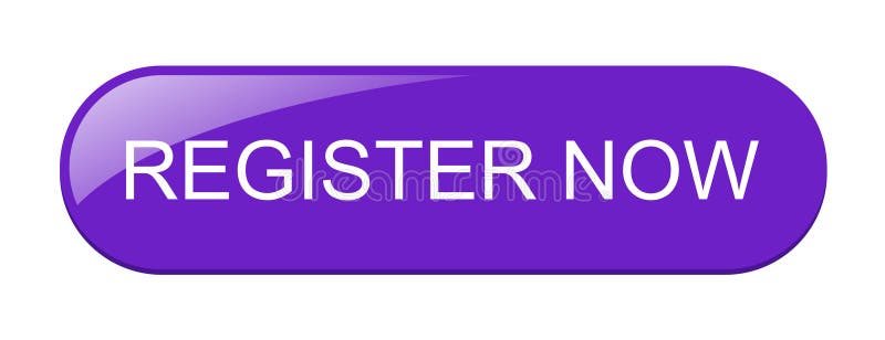 Register Here Purple Stock Illustrations – 413 Register Here Purple ...