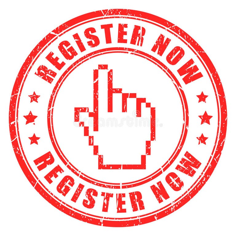 Register Member Stock Illustrations – 11,046 Register Member Stock ...