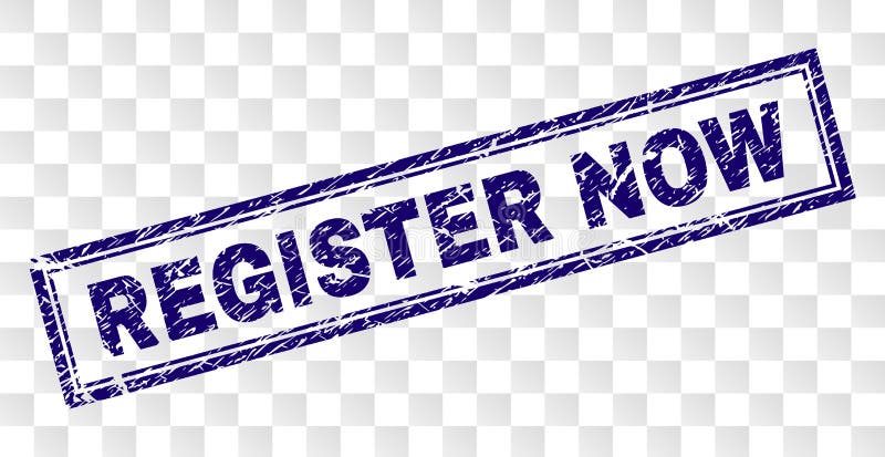 Register Now Transparent Stock Illustrations – 271 Register Now ...