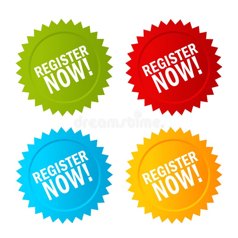 Register Label Stock Illustrations – 14,236 Register Label Stock ...