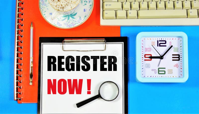 Blog Header Consulting Stock Photos - Free & Royalty-Free Stock Photos ...