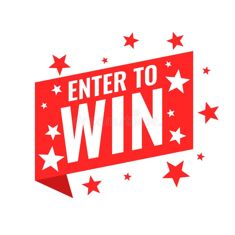 Register Win Stock Illustrations – 177 Register Win Stock Illustrations ...