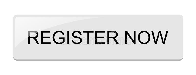 Register now stock vector. Illustration of bright, abstract - 151488205